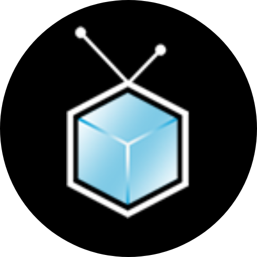 Chill TV - Best & Top #1 IPTV subscription service provider in CA